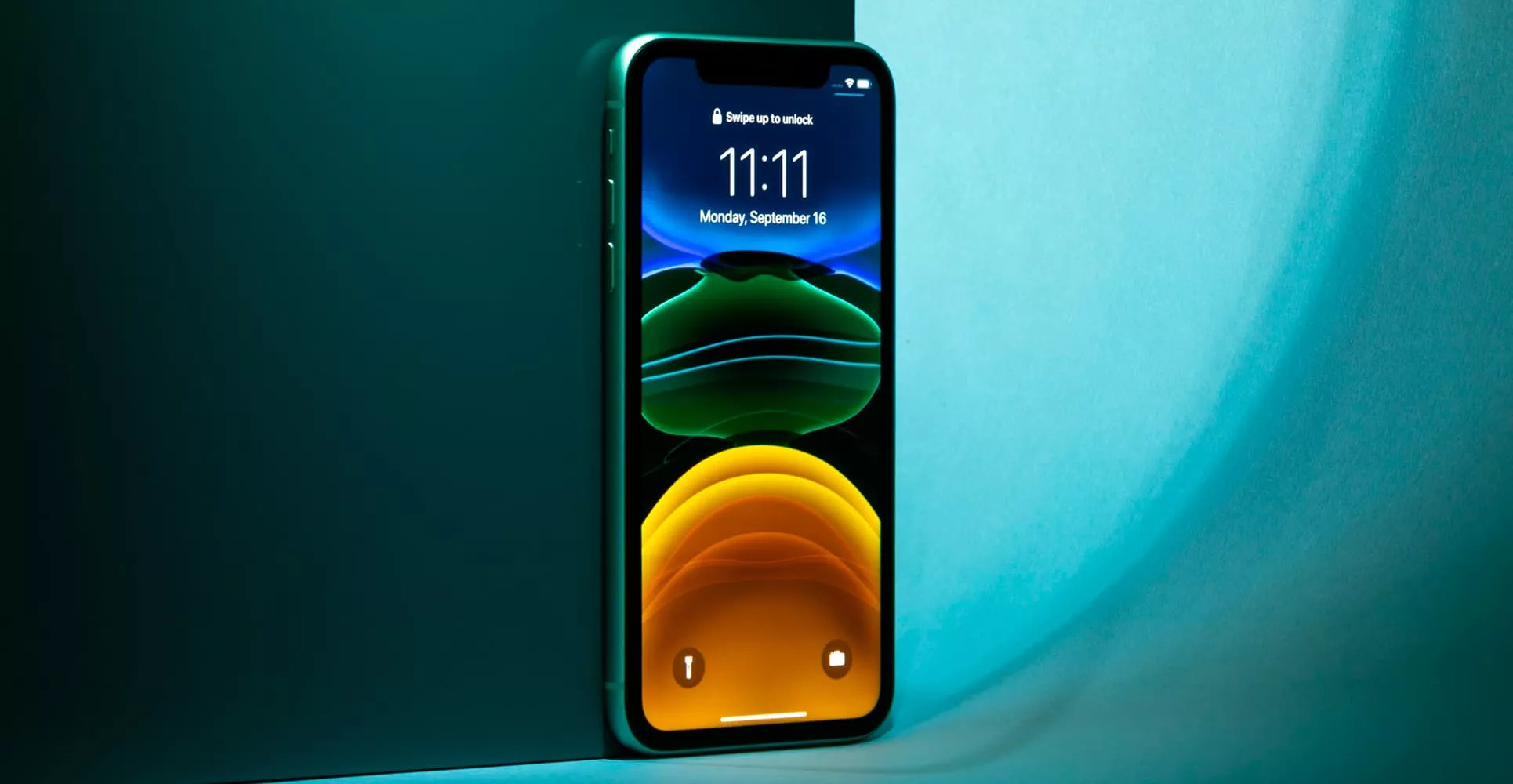 Купить Apple iPhone 11 64GB (Black) — цены ⚡, отзывы ⚡, характеристики ...