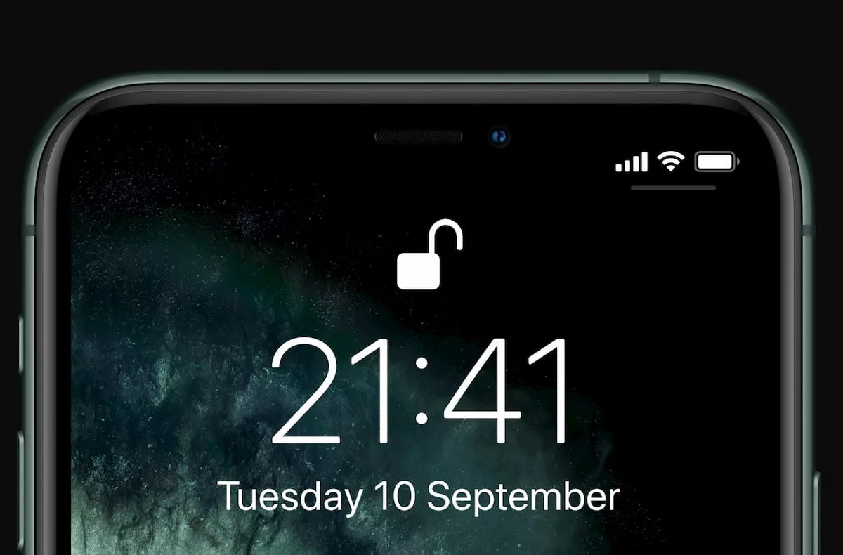 Швидка та вигідна Заміна слухового динаміка на iPhone X у містах Львів ...