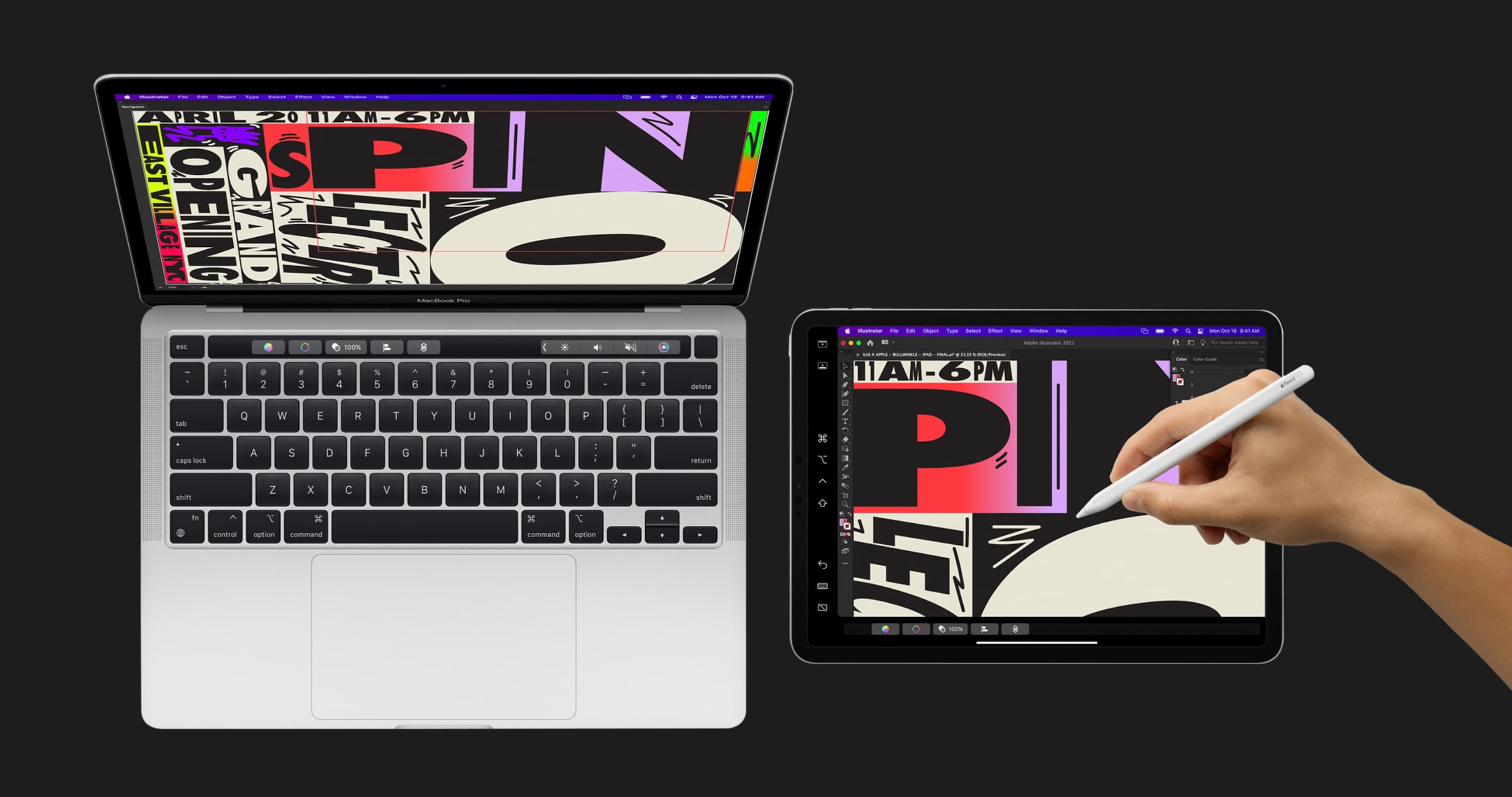 Apple MacBook Pro — купить от 47 699 грн ⚡ . Цены, характеристики, отзывы