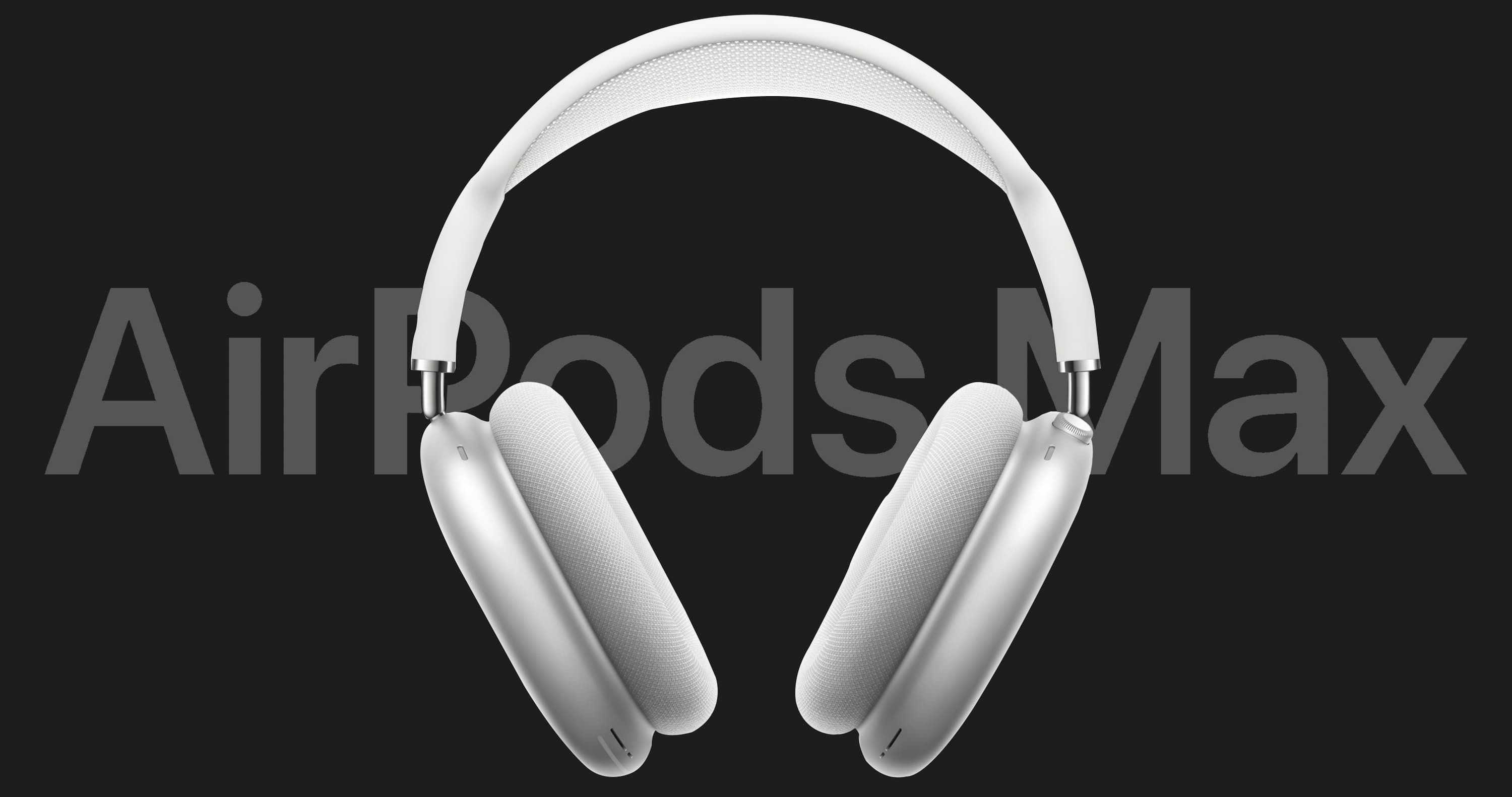Apple AirPods Max — купити в Ябко від 22 199 грн ⚡ Ціни, відгуки ...