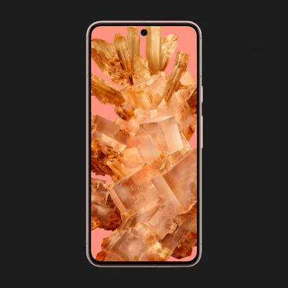 Купити Смартфон Google Pixel 8 8/256GB (Rose) — ціни ⚡, відгуки ⚡ ...