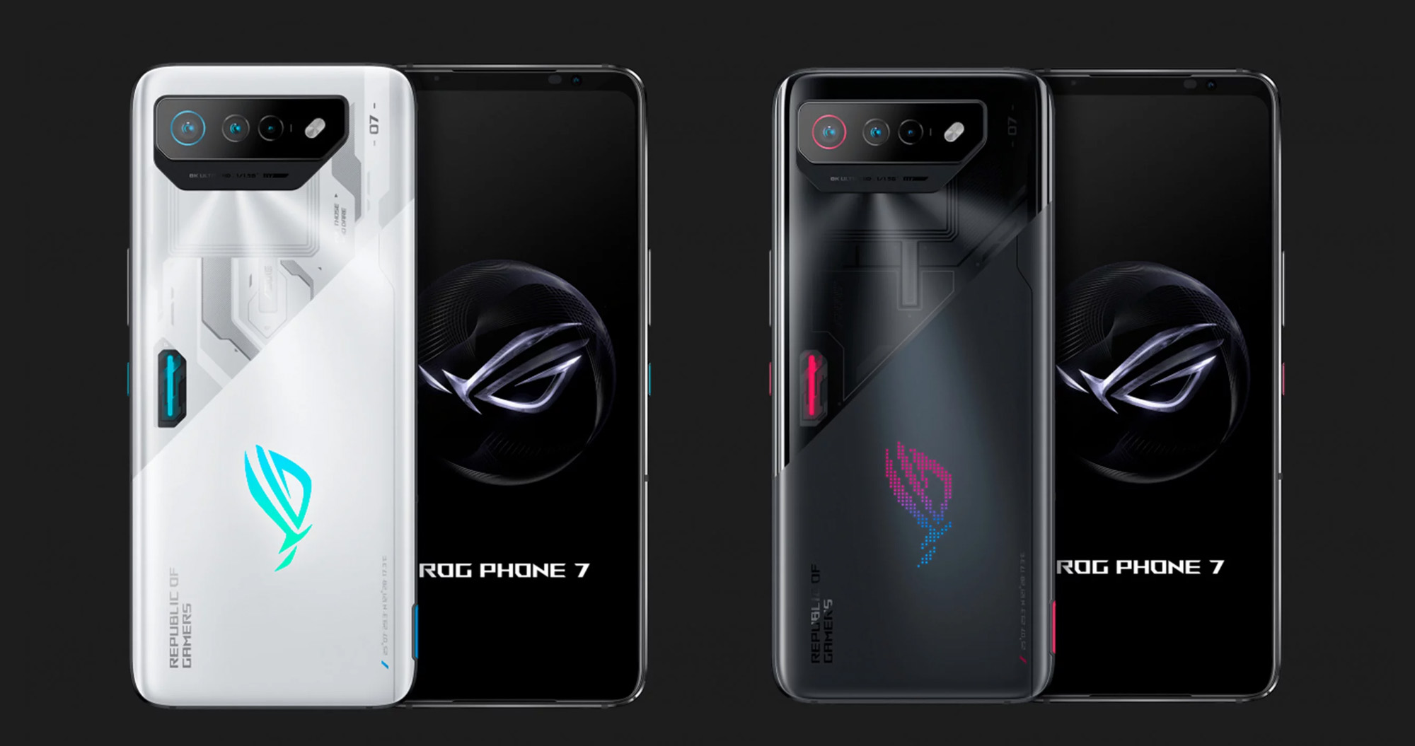 Смартфоны Asus — купить от 24 459 грн ⚡ . Цены, характеристики, отзывы