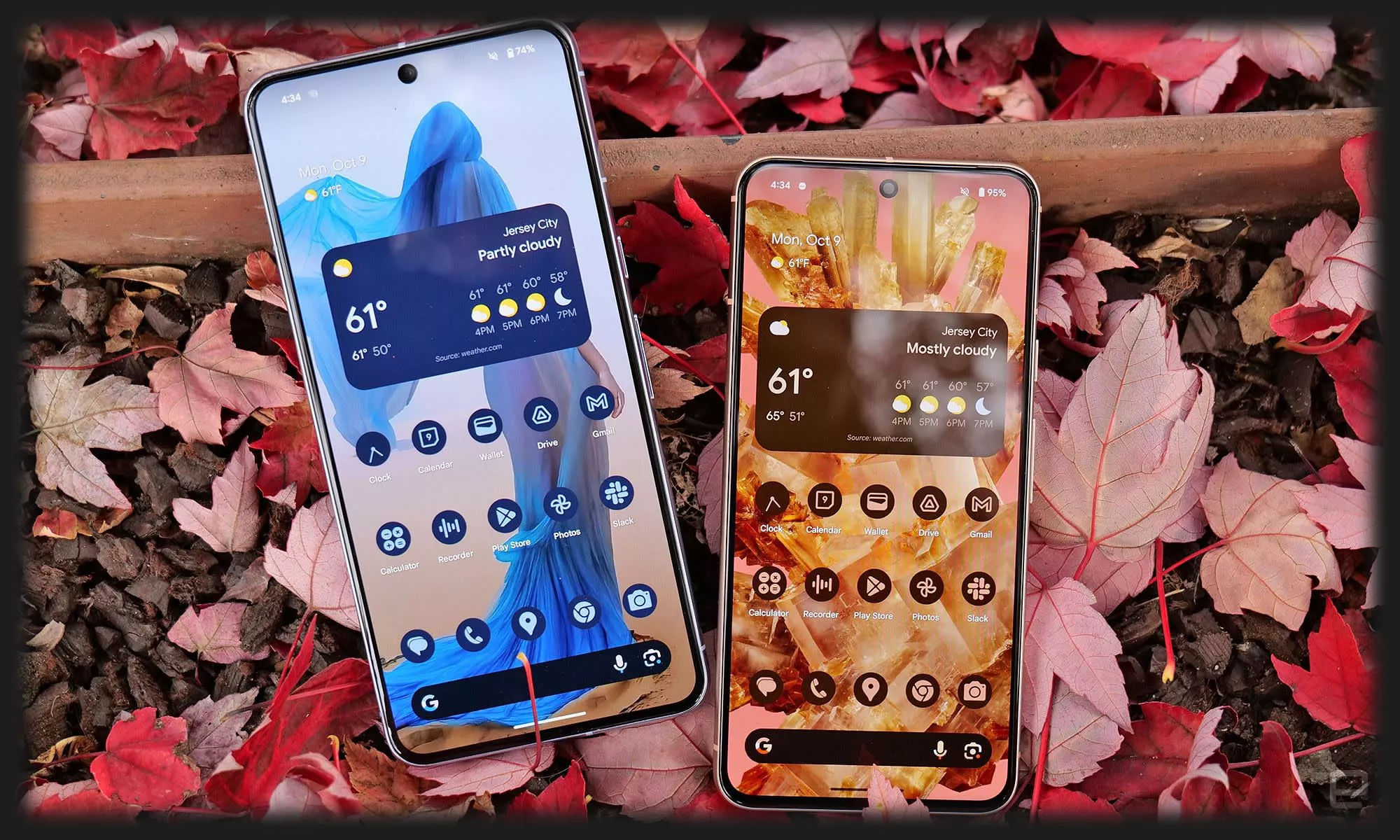 Купить Смартфон Google Pixel 8 Pro 12/512GB Bay, NFC, OLED, 50+48+48/10 ...