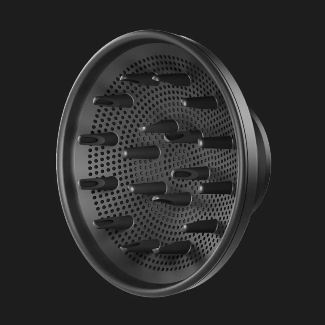 Купити Фен для волосся Dyson Supersonic Nural Hair Dryer (Ceramic ...