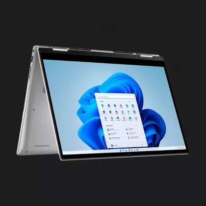 Ноутбук Dell Inspiron 14 7430 (Intel Core i7/ 16GB/ 1TB/ Iris Xe ...